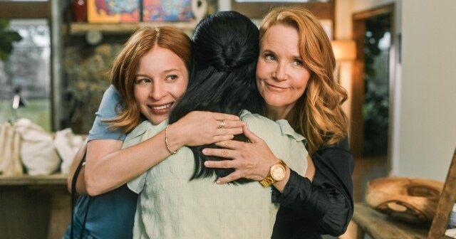 The CW Announces Its 2023-2024 Primetime Schedule | MediaVillage