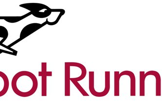 What Do Advertisers Want? "Spot Runner" Knows. | MediaVillage