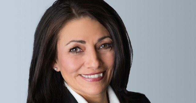 Cadent’s Stephanie Mitchko-Beale on Inclusion in Tech | MediaVillage