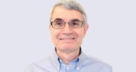 Back to the Future - Steve Yanovsky - MediaBizBloggers | MediaVillage