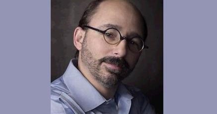 iPad Reveals the Future of Magazines - Steve Rosenbaum ...