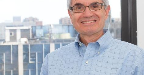 Let's Make It Personal - Steve Yanovsky | MediaVillage