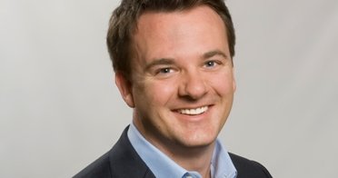 The Top 5 Sources of Data on your Website - Steve Parker, Jr ...