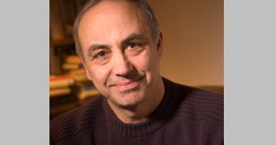 ARF Insights: Four Questions for Seth Grimes, Sentiment Analysis ...