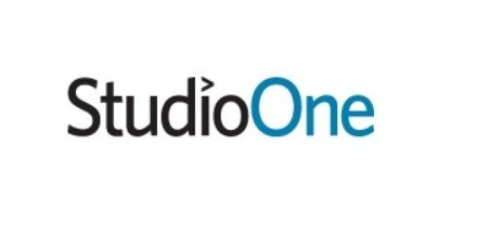 Content Marketing: Matching the Message and the Brand - Studio One ...