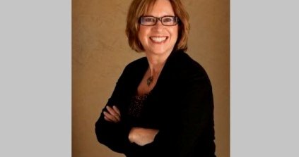 Can Brand and Response Advertising Really Work Together? - Susan Rowe ...