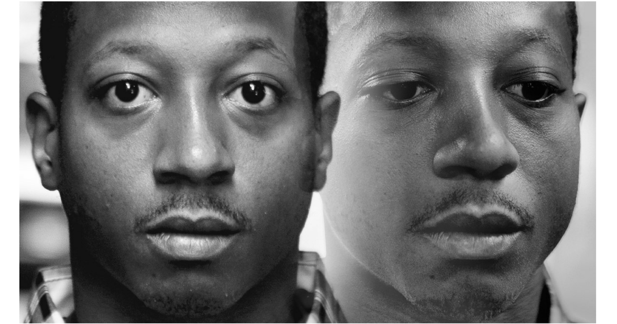 "Kalief Browder": One Packed Minute Exposes Three Years of Injustice ...