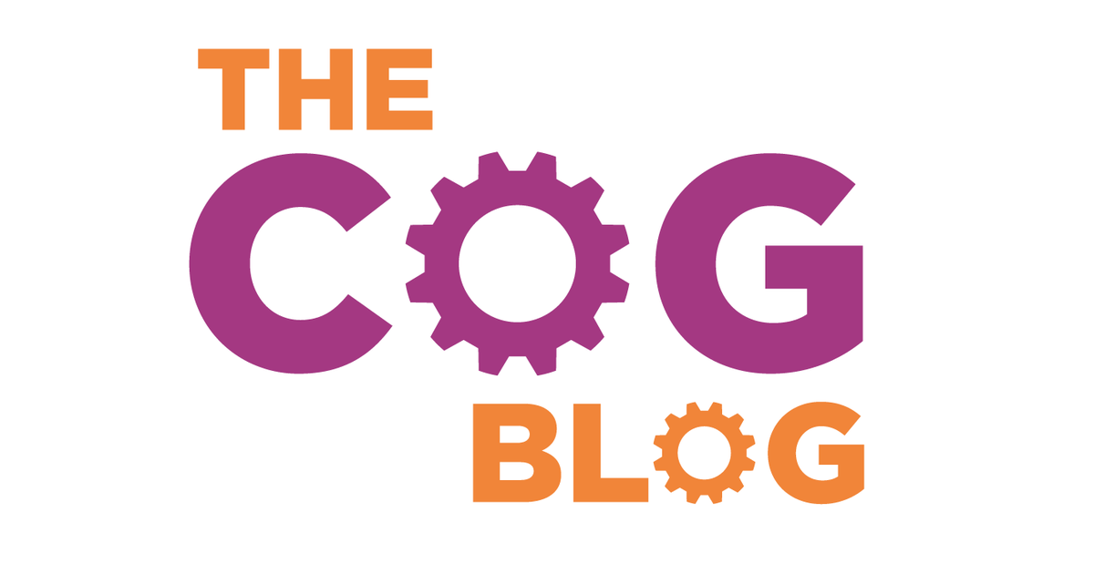 Measuring the Wrong Things | MediaVillage