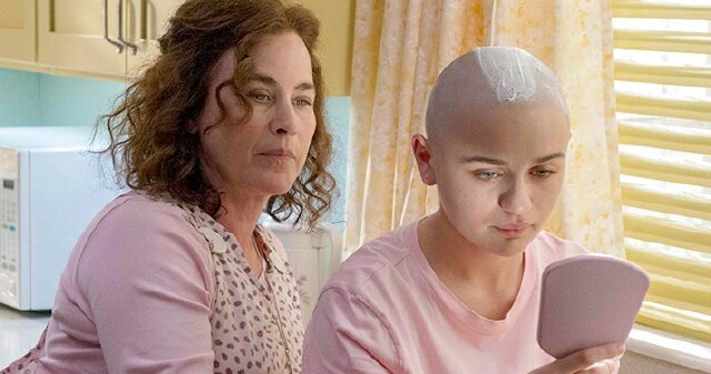 Hulu’s “The Act”: Actor-Driven and Stranger than Fiction | MediaVillage