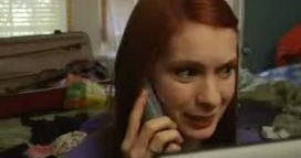 “The Guild:” A Web Series Worth Watching | MediaVillage