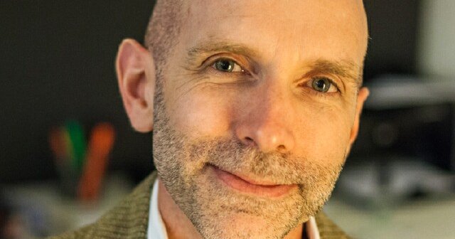 Thomas Hjelm of NPR on Digital Integration and Innovation | MediaVillage