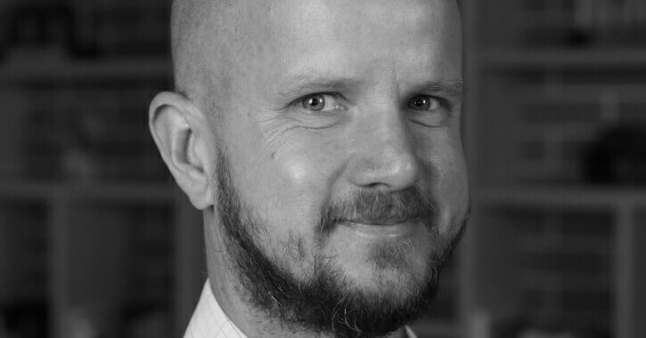 Q&A with Timothy Whitfield of WPP’s Xaxis | MediaVillage