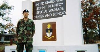 Ad Community Supports Children in Iraq and Afghanistan - Tom Deierlein ...