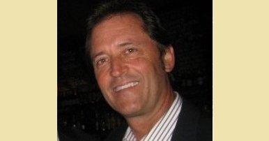 A World Without Ads? Be Careful What You Ask For - Tom Phillips ...