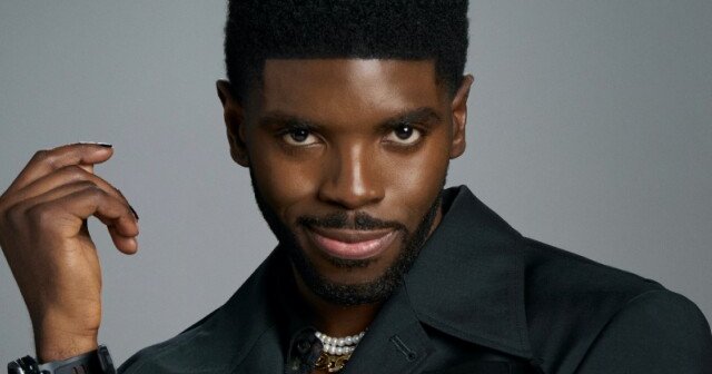 The CW Dares to Defy with "Tom Swift" | MediaVillage