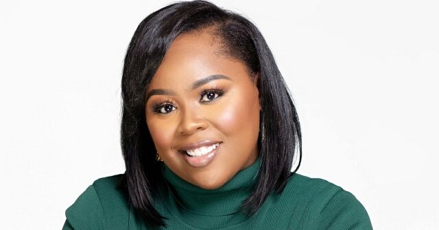 Belonging, Trust and Equity as Strategic and Moral Imperatives (Guest ...