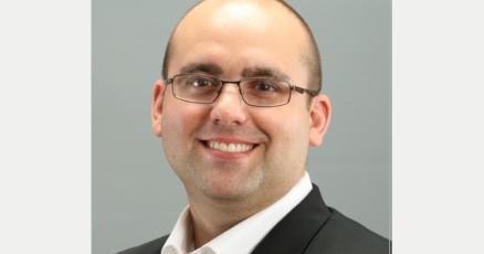 Wible's Weekly - Game Cycle, Ultra HD and Ad Acceptance - Janney ...