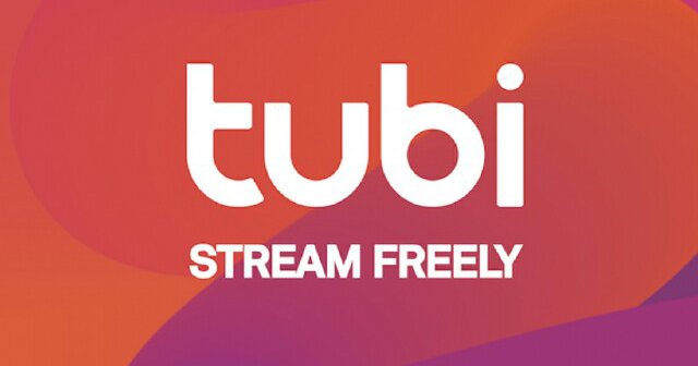 Tubi Goes All-In on Original Programming | MediaVillage