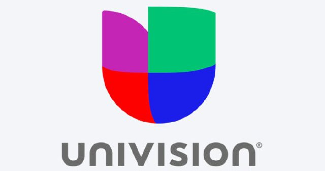 Univision News Announces Comprehensive Coverage of COVID-19 Pandemic ...