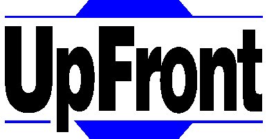 Are Upfront Numbers Real and Relevant? Here's an Alternative ...