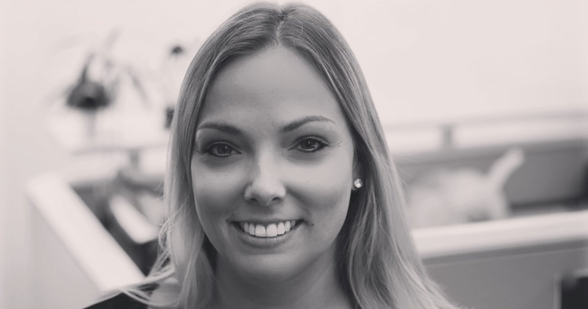 DISH Media's Vanessa Longworth on Managing Addressable Data | MediaVillage