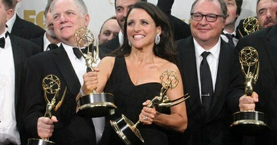 Emmy Night 2015: The HBO of It All | MediaVillage