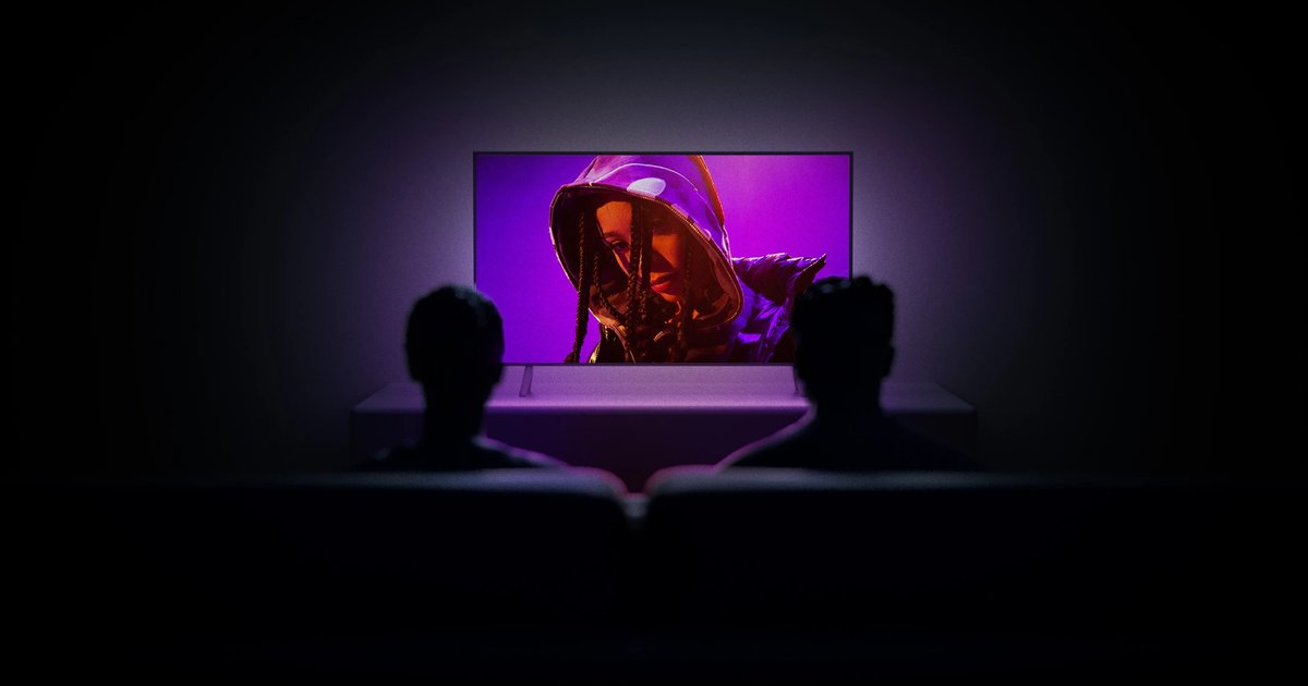 Vevo's New Deal With Hulu Brings Music Videos Full Circle | MediaVillage