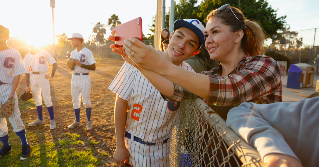 Cultural Affinity Reaches Latinx Consumers Authentically Across ...