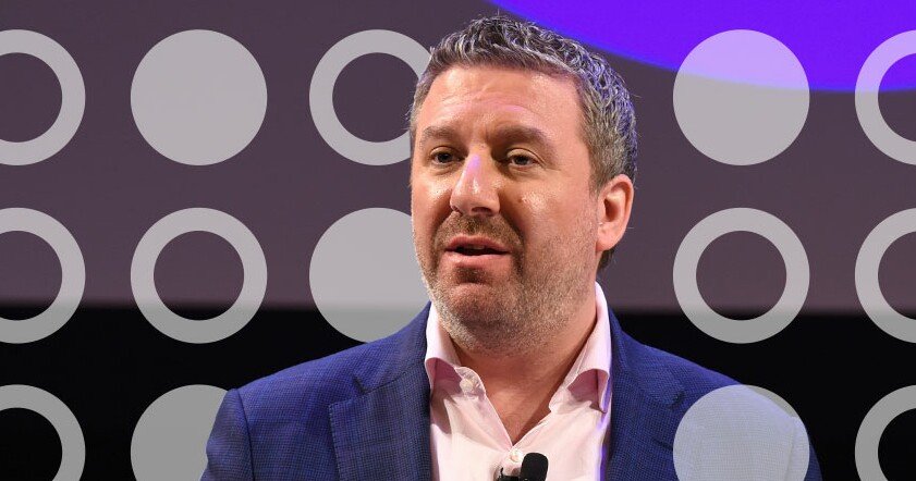 OpenAP: A Step Change for TV Advertising | MediaVillage