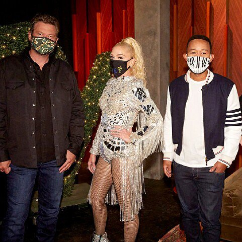 Rena Sofer: Forever a Friend of "Friends" | MediaVillage