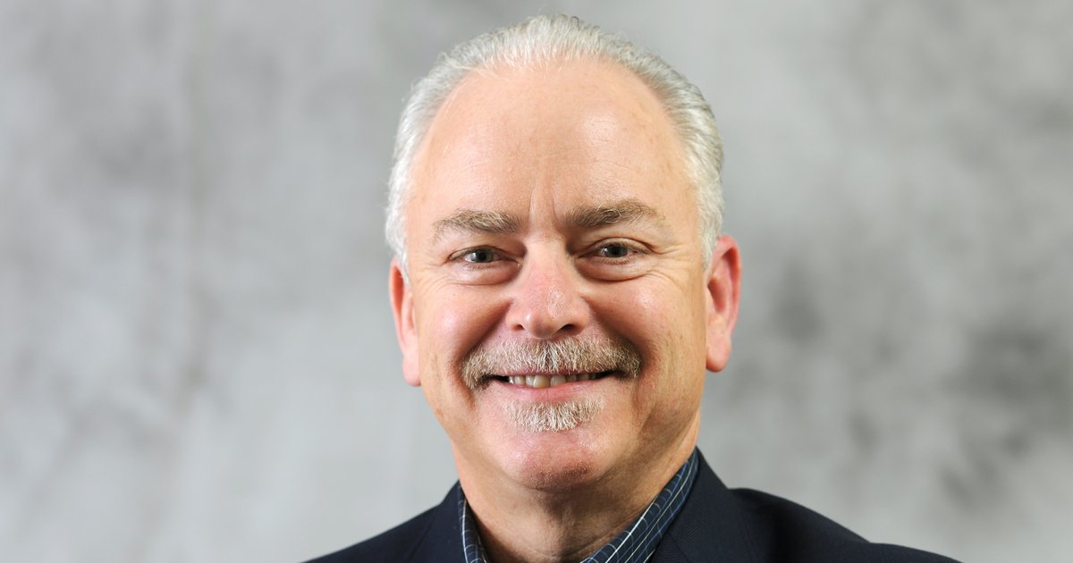 Doug Weaver of Upstream Group: The Ad Automation and Programmatic ...
