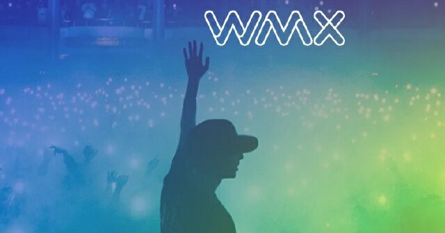 WMX at the NewFronts: Transforming the Way Artists, Fans and Brands ...