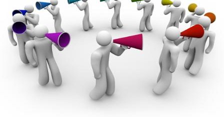 Busting the Myth that Negative WOM is More Powerful than Positive Talk ...