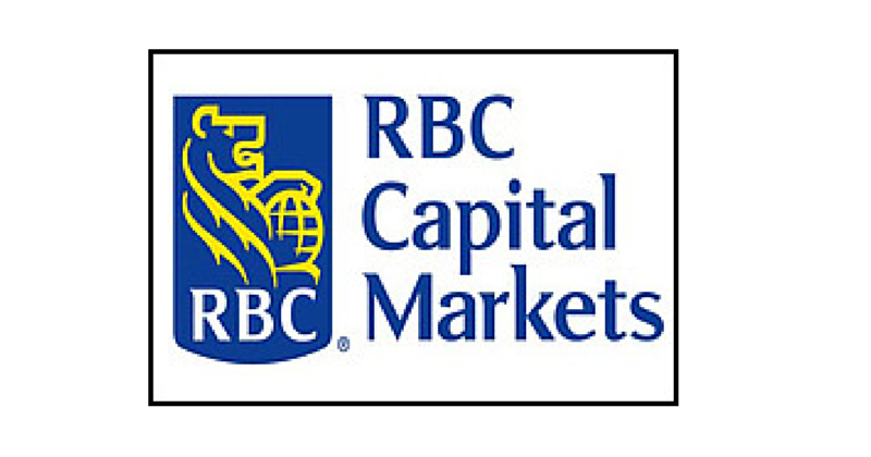 Notes from the Media Red Carpet -- RBC Capital Markets | MediaVillage