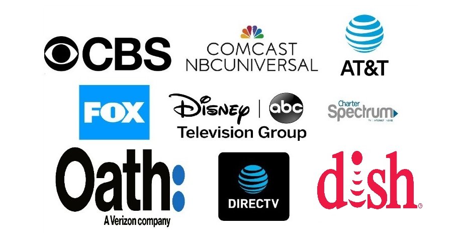 Where Are We in Addressable TV? MediaVillage Polls Agencies and ...