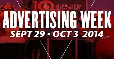 Autumn Media Update: Advertising Week, Hispanic TV Summit, NCC Media ...