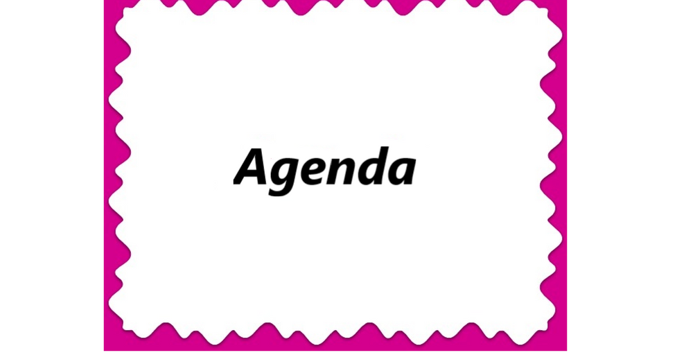 Advancing Diversity Agenda | MediaVillage