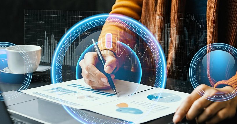 Why Generalised MMM Models Make the Most Sense | MediaVillage