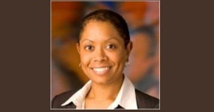 MSLGROUP: T-Shirts That Moisturize: What the Health? - Allyson Hugley ...