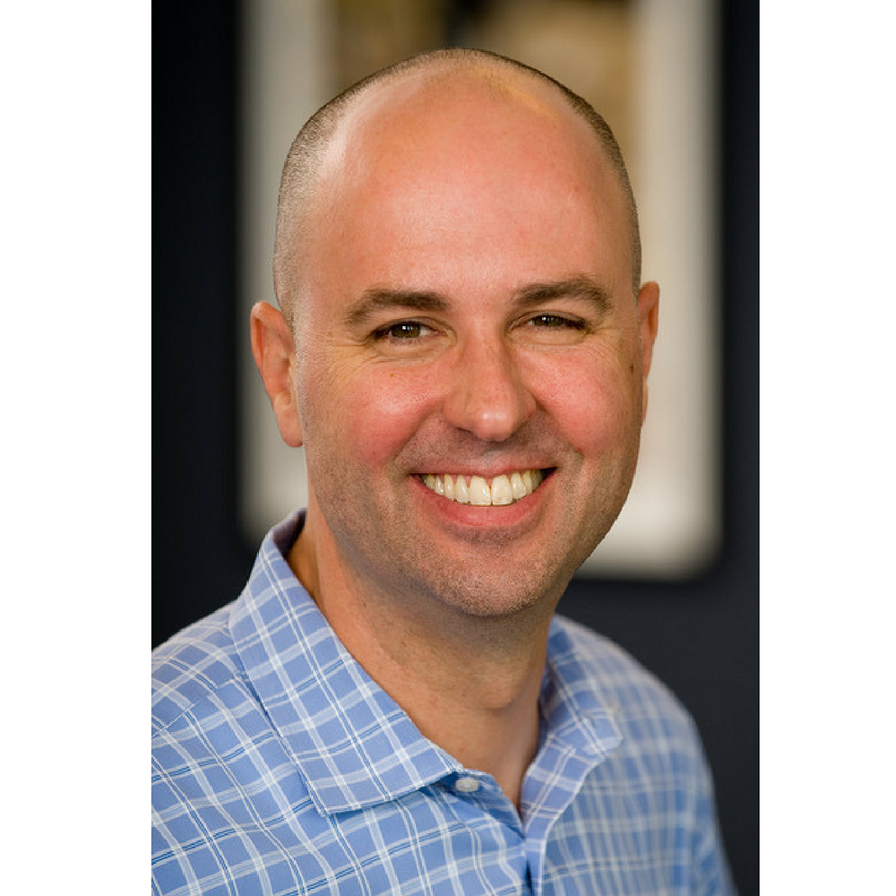 Top Takeaways from the DPAA Video Everywhere Summit | MediaVillage