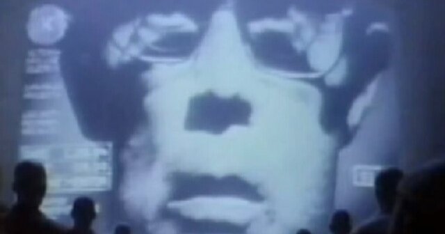 HISTORY's Moment in Media: The "1984" Apple Ad That Changed Tech Advertising | MediaVillage