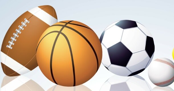 Upfront Sports Rundown: ESPN, NBC, Telemundo, Univision, Fox and Turner ...