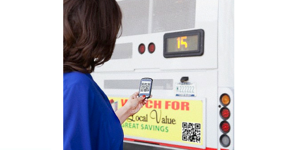 Mobile's Number Nightmare | MediaVillage