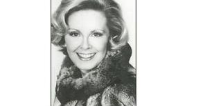 Beverlee McKinsey: Salute to One of Soaps' Greatest Divas | MediaVillage