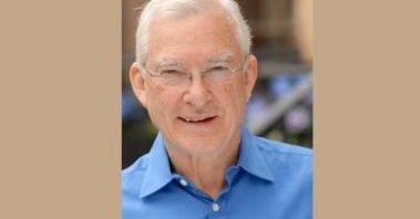 New ESPN Book Reveals Level 5 Leadership - Charlie Warner | MediaVillage