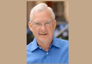 Murdoch Brings Out All Seven Emotions - Charlie Warner | MediaVillage