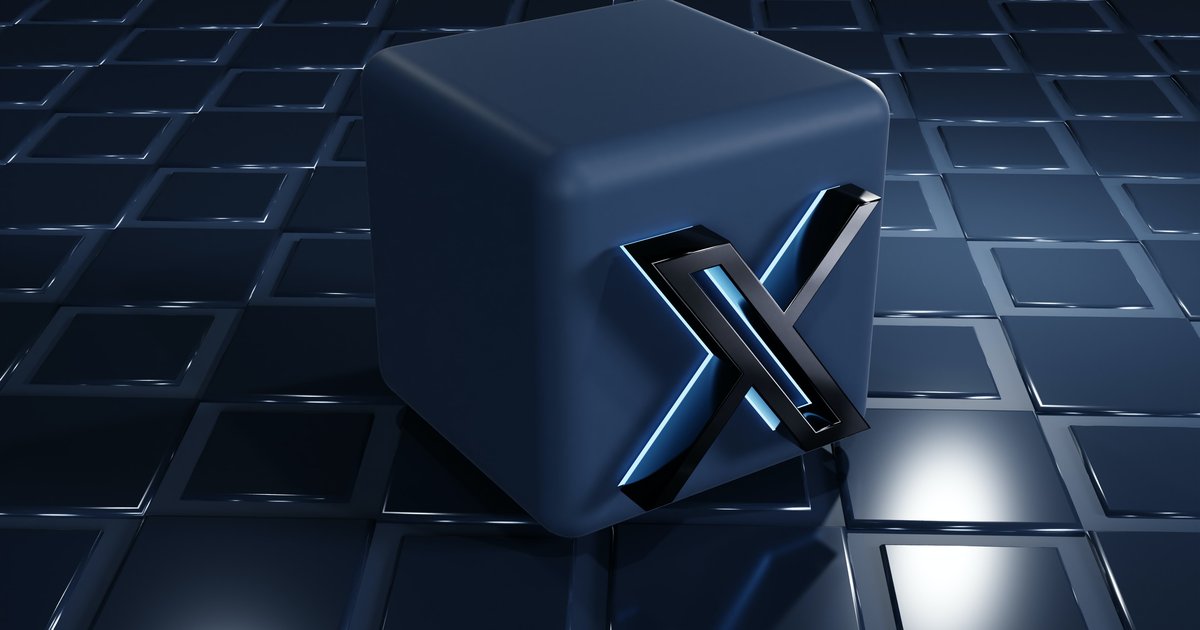 Musk's Toxic Decision to Remove the 'X' Block Feature | MediaVillage