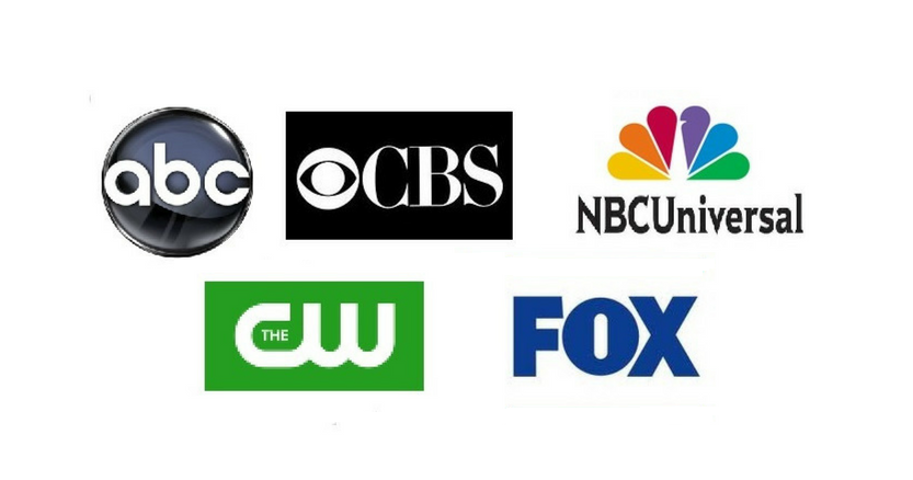 Ed Martin’s Annual Upfront Week Reviews | MediaVillage