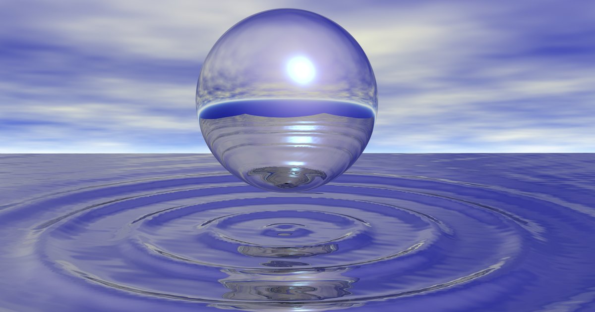 Media Practice: Expanding Sphere or Sliding Bubble? | MediaVillage