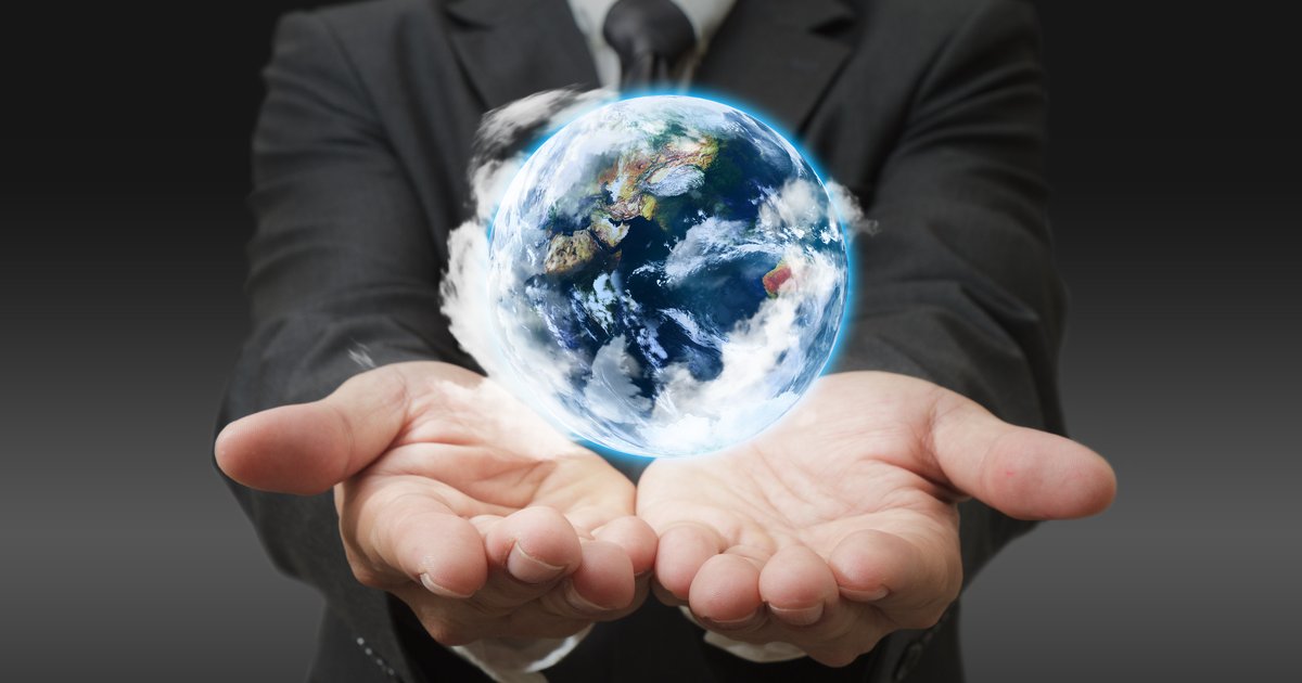 Media Transparency: One Year Later | MediaVillage